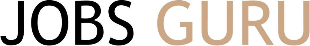Jobs Guru
